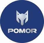 Pomor 35 (Okruzhnoye shosse No:24), arazi taşıtları, su araçları, kar araçları  Vologda'dan