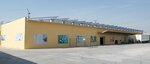 Fruzal (Nurlihayot ko'chasi No:58, Sergeli District, Settlement of Zokirov, Tashkent), depo  Taşkent'ten