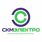 SKM-Electro (2nd Entuziastov Street No:5к10), elektroteknik ürün ve ekipman firmaları  Moskova'dan