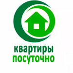 На сутки (1st Predportoviy Drive No:15), kısa süreli konaklama  Saint‑Petersburg'dan