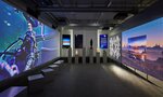Vs Gallery (Malaya Ordynka Street No:19), sergi salonları, galeriler  Moskova'dan