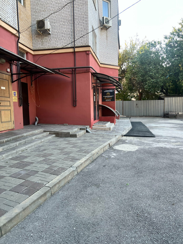 Güzellik merkezi ekipmanları Lakuti, Rostov‑na‑Donu, foto