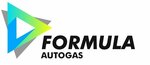 FormulaAutogas (Avtodorovskaya ulitsa No:с4, selo Novo-Talitsy), lpg kurulumu  İvanovskaya oblastından