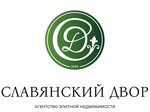 Slavyanskiy Dvor (No:уч26, Barvikha Village), lüks gayrimenkul  Moskova ve Moskovskaya oblastından