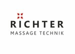 Richter (ploshchad Lenina No:4), masaj ekipmanları  Engels'ten