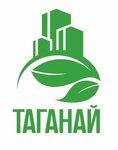 Taganai (ulitsa Kosareva No:6), şehir planlama  Çeliabinsk'ten