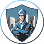 Expert Group (Mira Avenue No:106), hukuk büroları  Moskova'dan