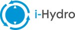 Izhora Hydraulic Systems (Moskovskoe Highway No:25к1Д, Saint Petersburg), mühendislik firmaları  Saint‑Petersburg'dan