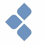 Peroxide Volga Limited Liability Company (Promyshlennaya Street No:101к921), kimyasal üretim firmaları  Novocheboksarsk'tan