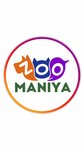 Zoomaniya (Zulfiya Street No:11/2), petshop  Buhara'dan