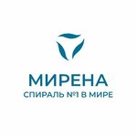 ВМС Мирена (Zavodskaya Street No:18к2, Krasnogorsk), eczane kataloğu  Krasnogorsk'tan