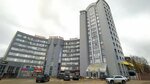 Payment terminal (Pervomayskaya Street No:62), ödeme terminali  Syktivkar'dan