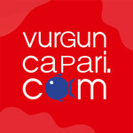 Vurgun Çapari (Trabzon, Akçaabat, Kayalar Mah., Cemre Sok., 12A/2), balıkçılık ekipman firmaları  Akçaabat'tan
