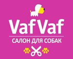VafVaf (ulitsa Lipovy Park No:4к3), evcil hayvan kuaförleri  Moskova'dan