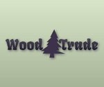 WoodTrade+ (Kolpinskoye shosse No:135, Shushary Settlement), bahçe ekipmanları ve teknolojileri  Saint‑Petersburg'dan