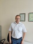 Arbitrazhny upravlyayushchy Gulynsky A. N. (Kommunalnaya Square No:9Б), hukuk büroları  Lipetsk'ten
