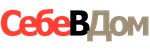 SebeVDom.ru (Izmaylovskiy Avenue No:9/2Б), beyaz eşya mağazaları  Saint‑Petersburg'dan