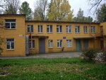 Детский сад № 158 (Dobrynina Street No:25Б), anaokulları  Yaroslavl'dan