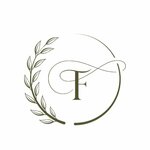 Fatio General Trading (67, Al Jreena Street, Al Quoz Industrial 3, Al Quoz Industrial, Hadaeq Mohammed Bin Rashid, Dubai), online mağaza ofisi  Dubai'den