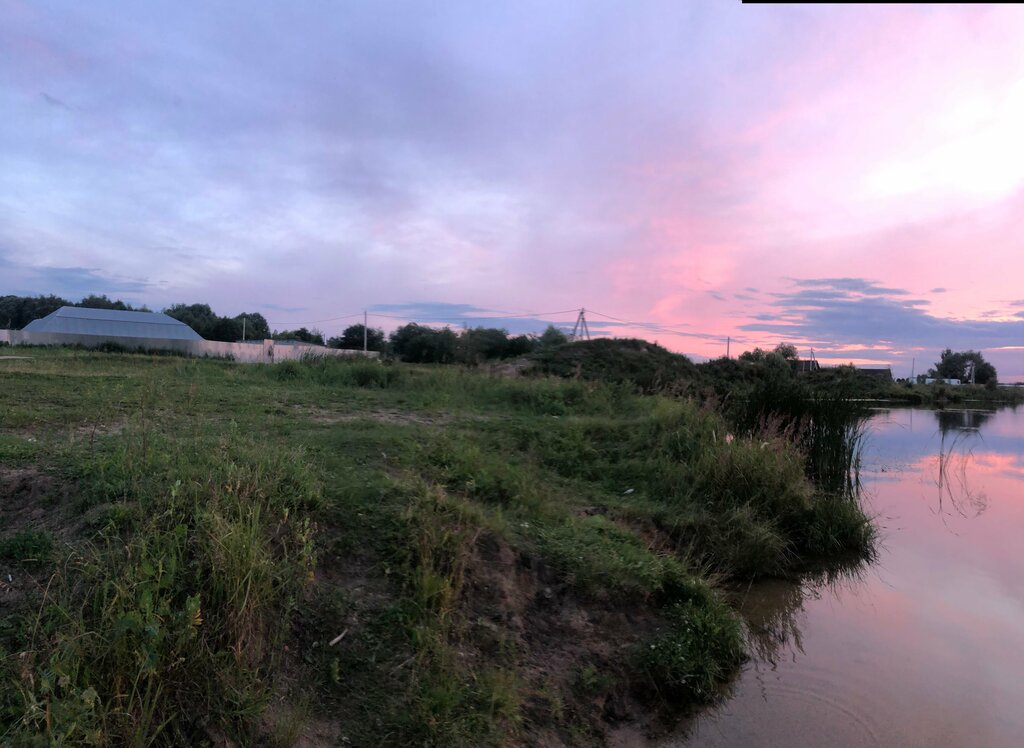 Plaj Beach, Moskova ve Moskovskaya oblastı, foto