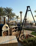 Gulf Leisure BBQ General Trading Warehouse (37A, 6 Street, Hadaeq Mohammed Bin Rashid, Dubai), toptancılar