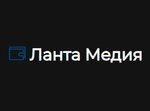 Ланта-Медия (3rd Yamskogo Polya Street No:2к26), muhasebeciler  Moskova'dan