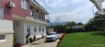 Гостевой дом У Валеры (улица Горького No:5, Цандрыпш), otel  Gagra Bölgesi'nden