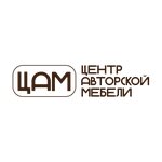 Центр авторской мебели (Vinogradniy Lane No:8), özel mobilya yapımı  Soçi'den