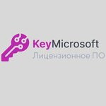 KeyMicrosoft (Ochakovskoye Highway No:40с9), yazılım firmaları  Moskova'dan
