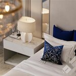 Meroe the Bed Boutique (5A, 1 Street, Al Barsha 2, Al Barsha, Hadaeq Mohammed Bin Rashid, Dubai), yatak odası mobilyaları