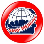 Mir mebeli (Kommunisticheskaya ulitsa No:29), mobilya mağazaları  Kirsanov'dan