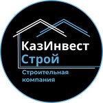 KazInvestBuilding (Yulius Fuchik Street No:90А), i̇nşaat firmaları  Kazan'dan