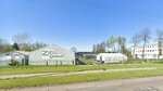 Green Garden SAS (Lublin Voivodeship, Biała Podlaska, ulica Brzeska, 134A), sera ve bahçe ürünleri  Biala Podlaska'dan