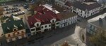 Erato (Lublin Voivodeship, Biała Podlaska, ulica Reformacka, 2), kitap mağazaları  Lublin Voyvodalığı'ndan