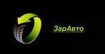 ZarAuto (Krasnodar, Novorossijskaya Street, 3/7), tire service  Krasnodar'dan