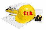 Construction And Transport Company (Krylova Street No:6), i̇nşaat ekipmanı kiralama  Stupino'dan