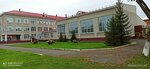 Maou Abatskaya Srednyaya obshcheobrazovatelnaya shkola № 2 (ulitsa 1 Maya No:56, selo Abatskoye), ortaokul  Tümen (Tiumenskaya) oblastından