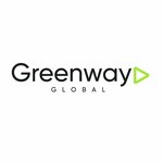 Greenway (Moskovskaya Street No:20), sağlık ürünleri firmaları  Kirov'dan