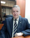 The Lawyer, Martynenko Genry (Kataeva Street No:293, Novoe Poselenie Microdistrict), avukatlar  Rostov‑na‑Donu'dan