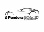 Pandora (Volgogradskaya ulitsa No:51А, Kemerovo), oto alarm sistemleri  Kemerovo'dan