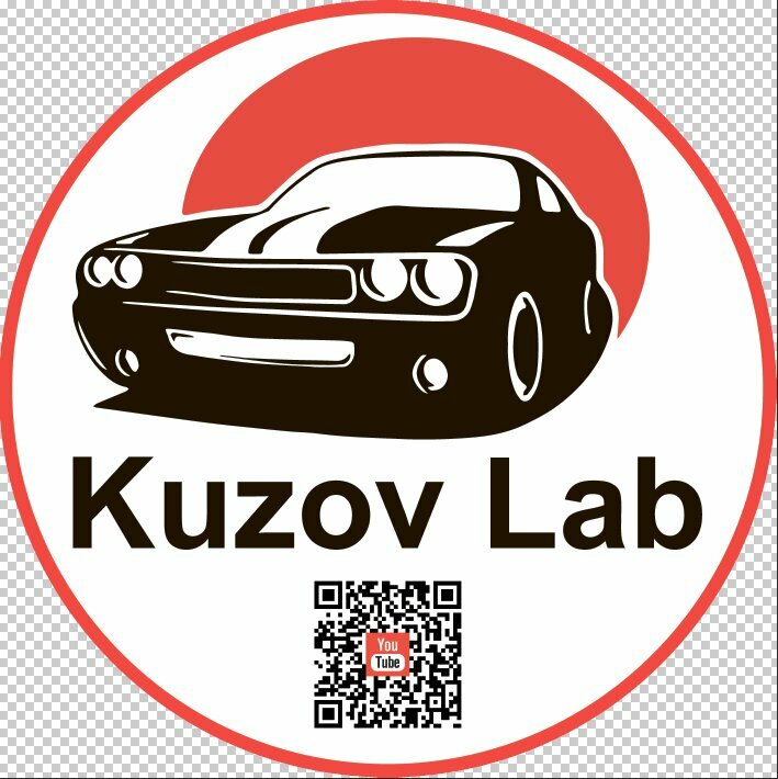 Boya ve cila malzemeleri üretim ve satış yerleri Европроект Групп, Astrahan, foto