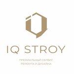 Iq-stroy (Tarasa Shevchenko Embankment No:23А), i̇nşaat ve tasarım hizmetleri  Moskova'dan