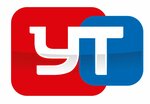 Udachnaya Tehnika (ulitsa Stroiteley No:8А), motosiklet satışı  Maykop'tan