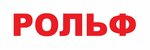 Рольф Пулково (Startovaya Street No:4), i̇kinci el araç  Saint‑Petersburg'dan