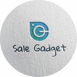 Sale-Gadget.ru (Tkatskaya Street No:5), fotoğraf malzemeleri  Moskova'dan