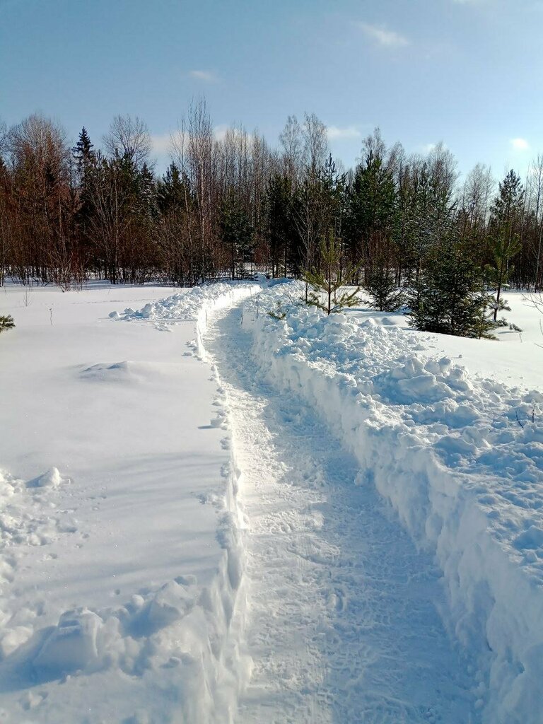 Tarım firmaları Фермерская Усадьба Федоровых, Novgorodskaya oblastı, foto
