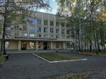 Институт медицины и естественных наук Марийского государственного университета (Krasnoarmeyskaya Street No:71), eğitim altyapısı  Yoshkar‑Ola'dan