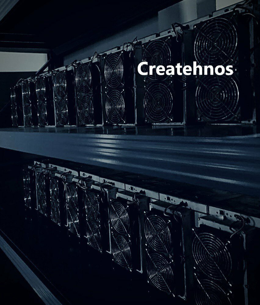 Elektrikli cihazların tamiri Creative Electronic Technology, Moskova, foto