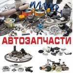 Магазин автозапчастей и автотоваров (Moskovskaya ulitsa No:16, Raduzhniy Settlement), otomobil yedek parçaları  Moskova ve Moskovskaya oblastından