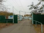 Автостоянка № 91 (Moscow, Yugo-Vostochniy Administrative Okrug, Lyublino District), garajlar  Moskova'dan